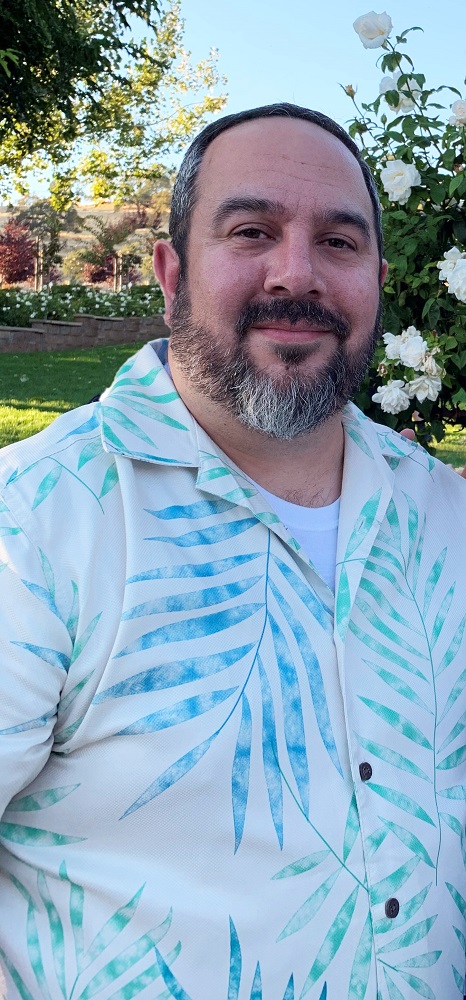 Dave Connie have 2 sons - David Gregory Stiff and Brett Joseph Stiff